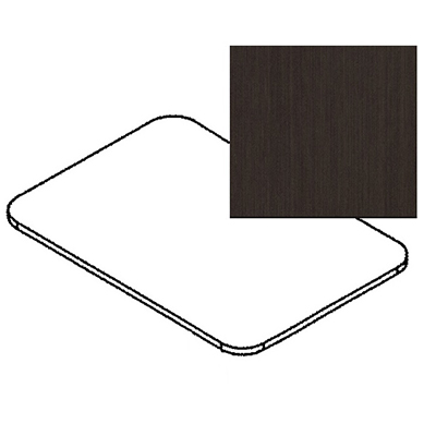 Table Top ONLY - ProFillment