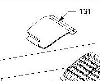 Products - ProFillment