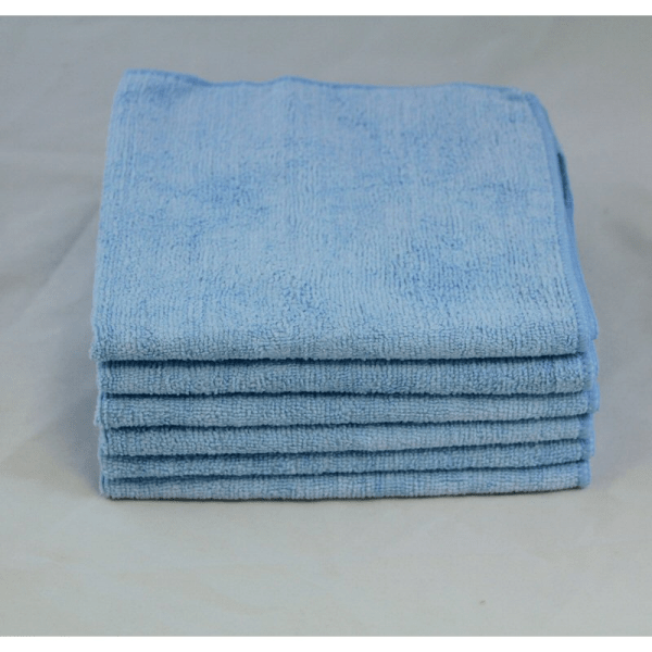 Products - ProFillment