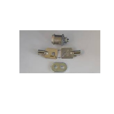 Vending Machine Lock - ProFillment