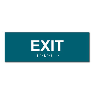 Exit Level ID - ProFillment