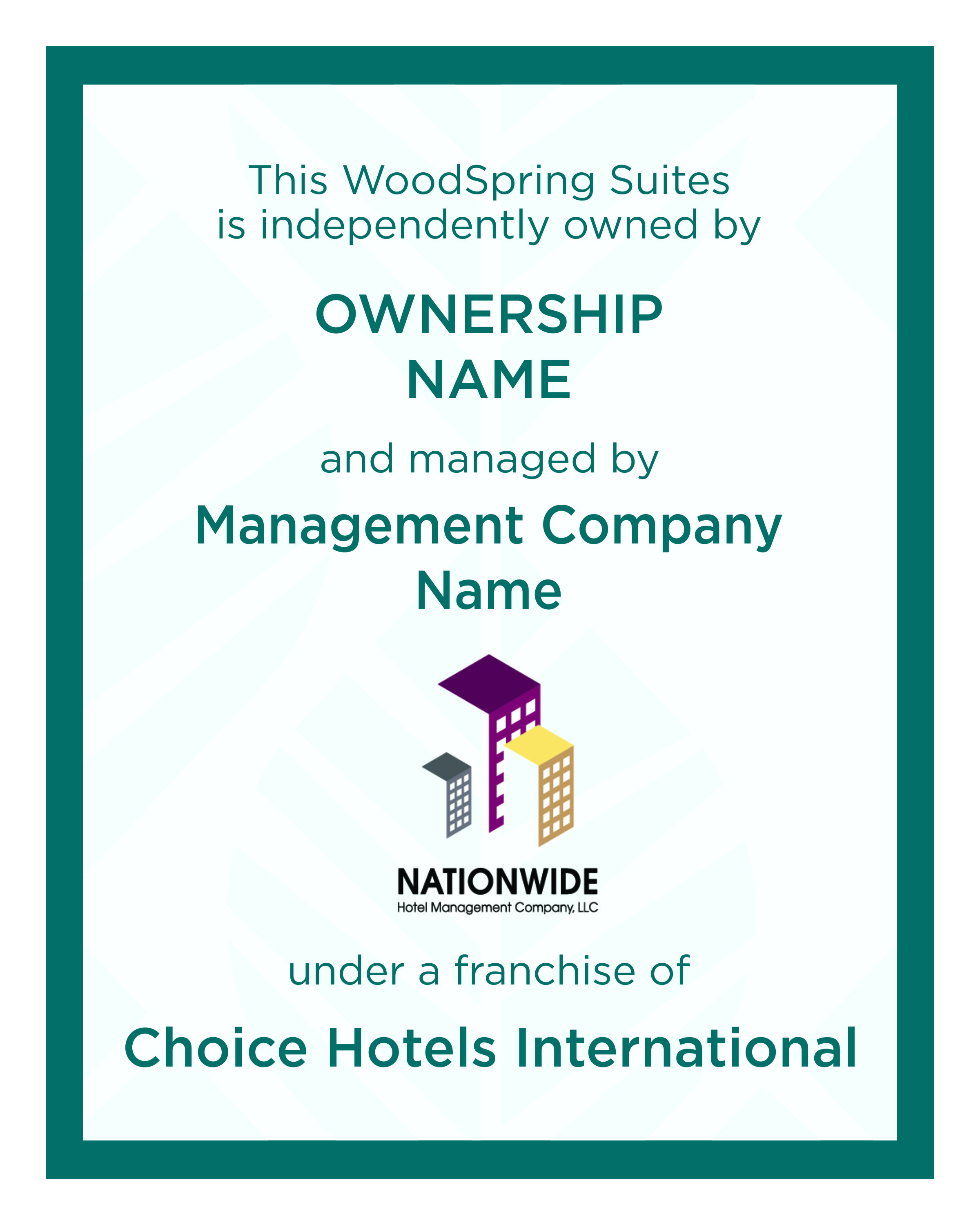 Products - ProFillment