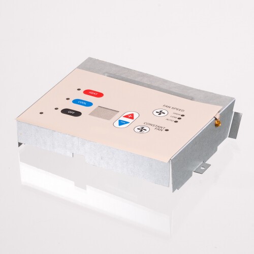 Membrane Touch Pad Kits - ProFillment