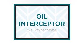 Oil Interceptor - ProFillment