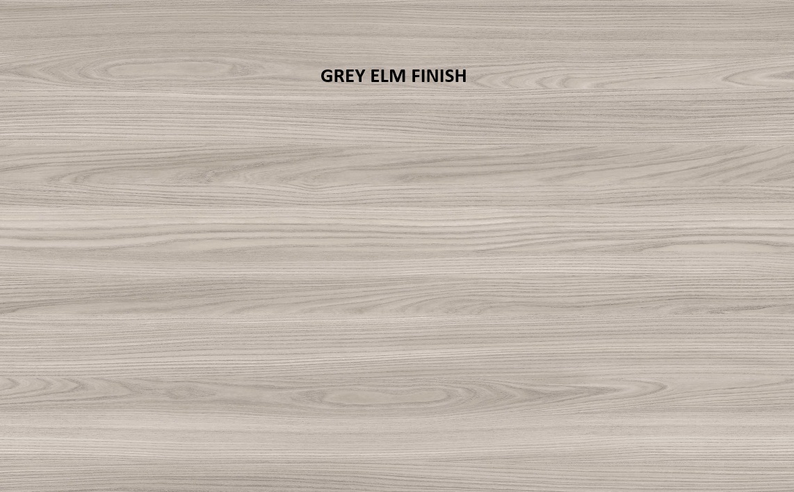 Drop Off Table - ProFillment