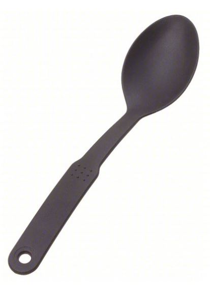 Nylon Solid Spoon - ProFillment