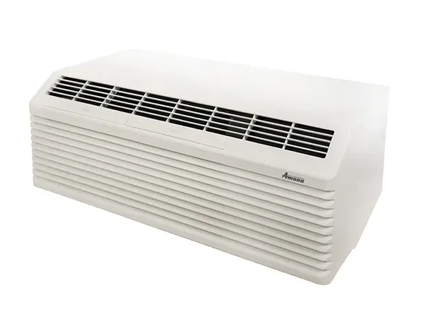 Amana PTAC 9,000 BTU **includes Wall Thermostat** - ProFillment Amana PTAC 9,000 BTU **includes Wall Thermostat** - ProFillment