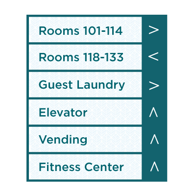 Products - ProFillment